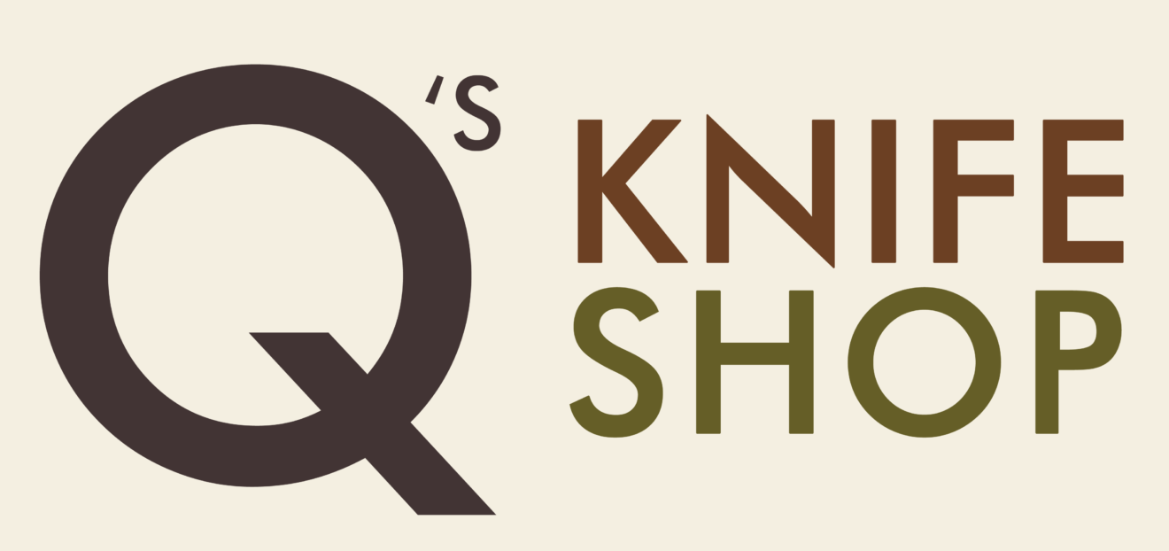 Modern Switchblades - Qs Knife Shop